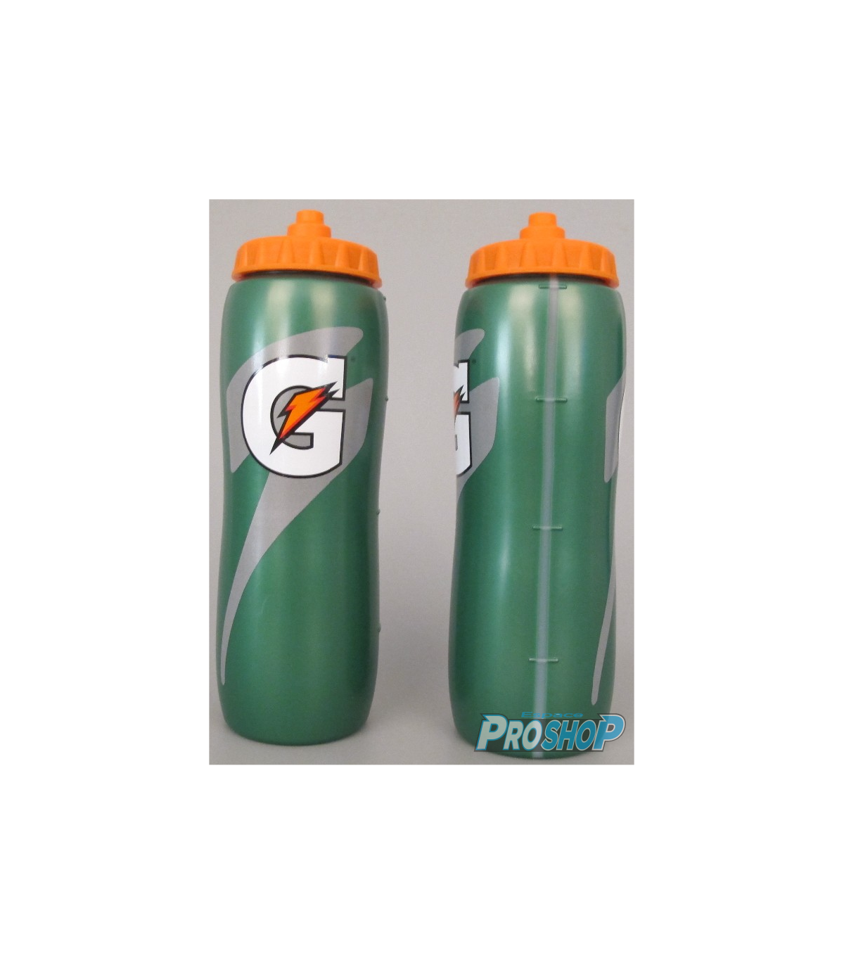 Gourde Gatorade 1L