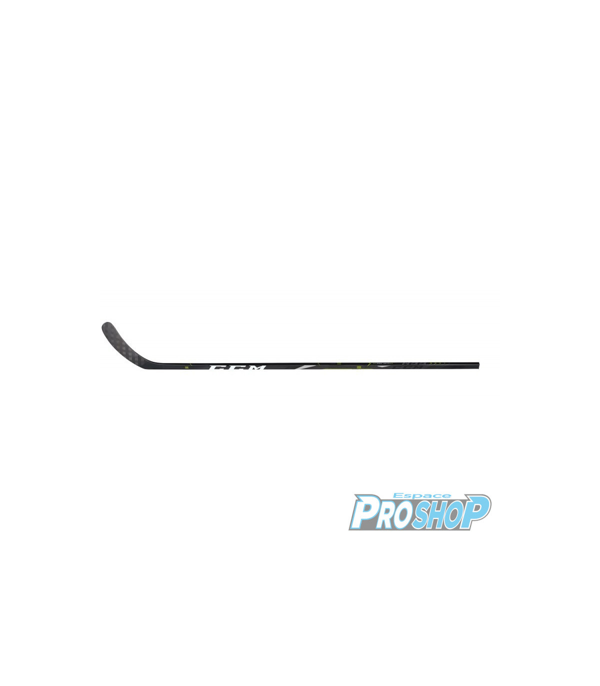 Monobloc CCM RIBCOR 65K Senior