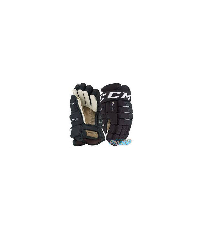 Gants CCM HG 4R PRO SR