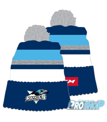 Bonnet CCM Pom Knit Rapaces de Gap