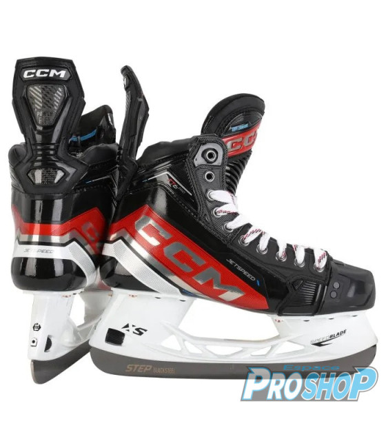 Patins hockey & accessoires