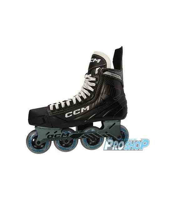 Rollers CCM