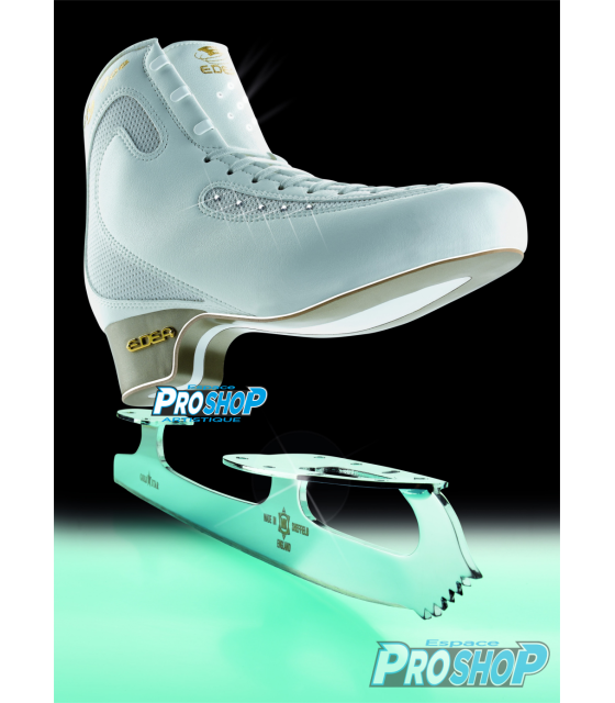 Patins EDEA